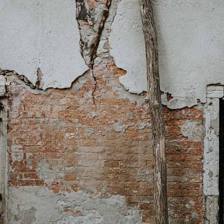 PR Asbestos – PR Associates